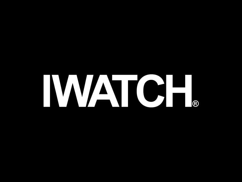 商業攝影,婚禮攝影,寫真攝影 - IWATCH 艾瓦奇 攝影團隊